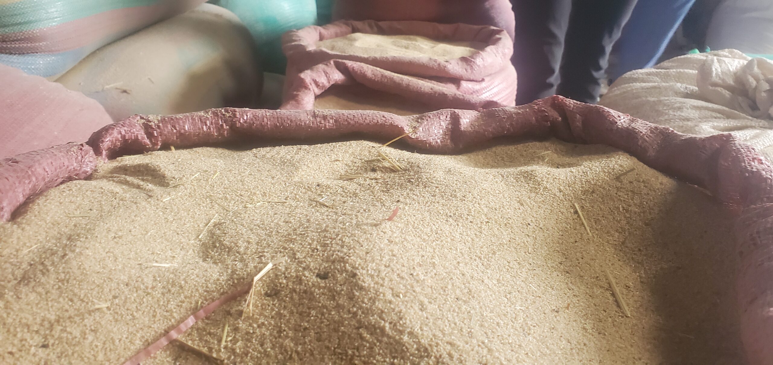 ብውሑዳት ነጋዶ ዝግናሕ ልዑል ናህሪ ዋጋ ኣእኻል ዓቕሚ ምዕዳግ ሕብረተሰብ ከምዘዳኸሞ ነበርቲ ከተማ መቐለ ገሊፆም።